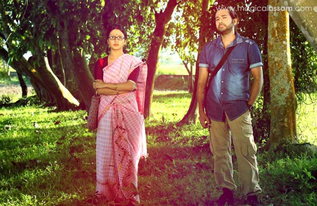 Assamese cinema - Alchetron, The Free Social Encyclopedia