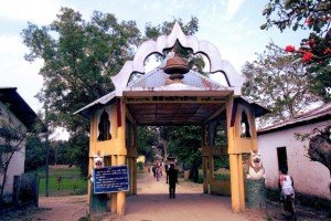 6 Worth Visiting Satras of Assam [With Photos] - Magical Assam