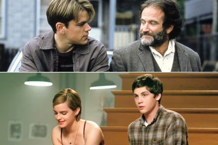 9 Movies Like Silver Linings Playbook - Magical Assam